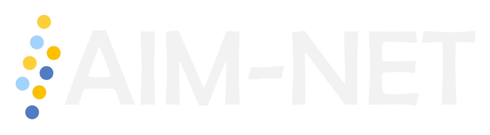 AIM-NET